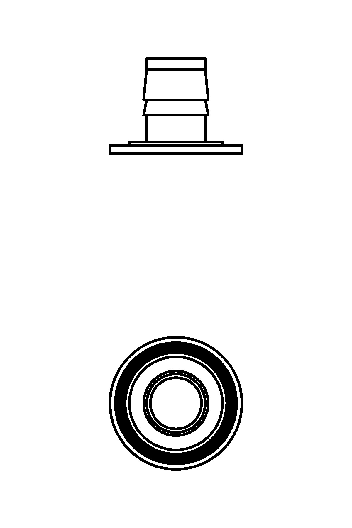 ROPEX® America | Heatsealing Solutions | 414-507-9378