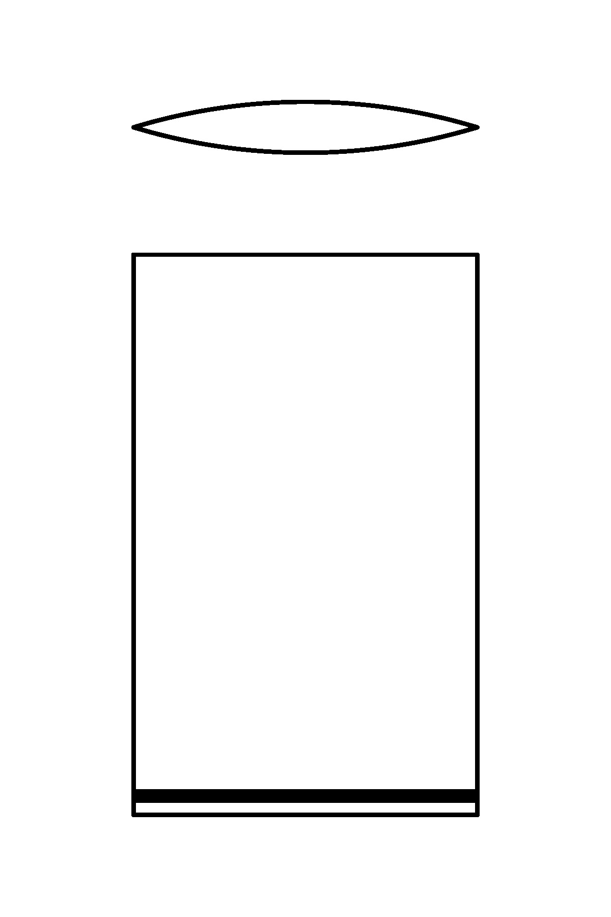 ROPEX® America | Heatsealing Solutions | 414-507-9378